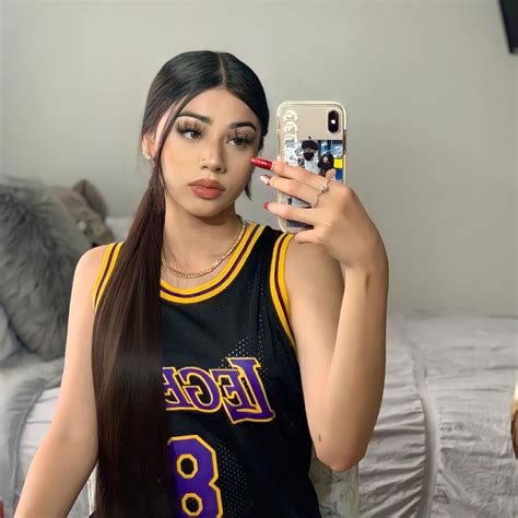 Lesgyi024 Cute Simple Outfits Latina Outfits Latina Fashion