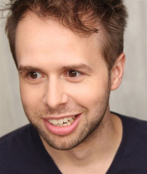 Nick Lang Movies Bio And Lists On Mubi