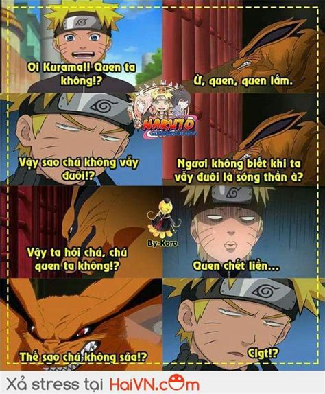 Ảnh Anime Chế Tạm Drop Naruto Naruto Funny Boruto