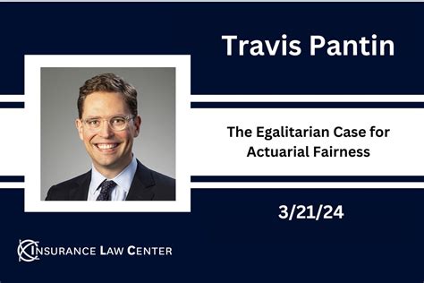 Home Insurance Law Center