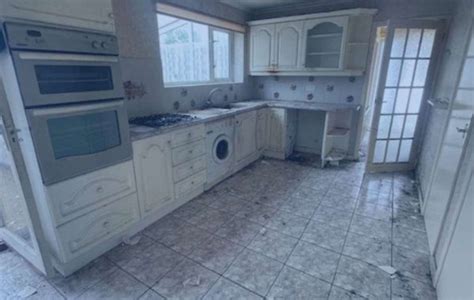 Common Cladding Problems And How To Prevent Them Symclean