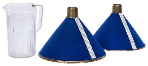 Lot Detail Andre Kole Dove Kones Azusa Owen Magic Supreme 1980s Tw