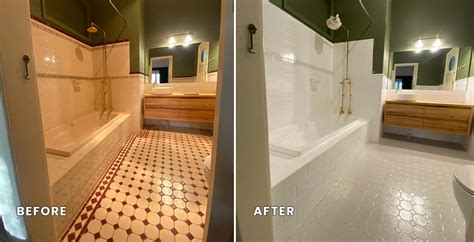 Bath Resurfacing Melbourne