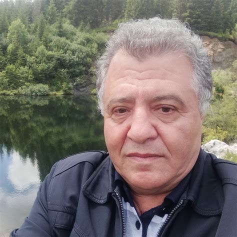 Codrut Georgescu Youtube