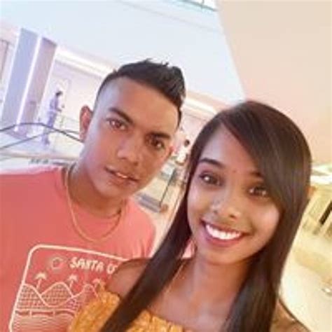 Stream Darsh Music Listen To Songs Albums Playlists For Free On Soundcloud