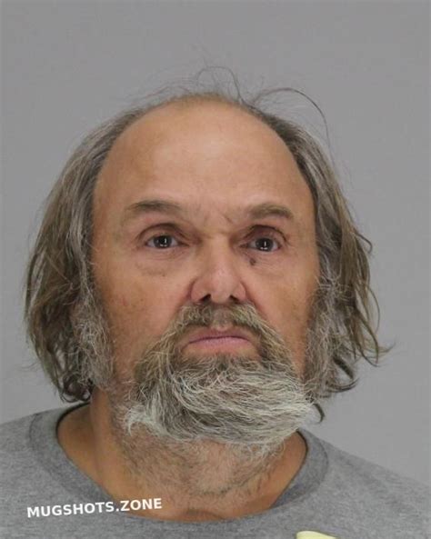 Candy Allen 12152023 Dallas County Mugshots Zone