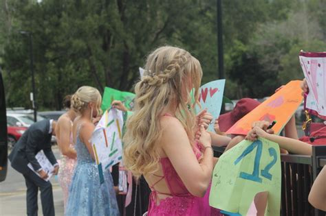 Schools Out For Tkis 12s Beaudesert Times