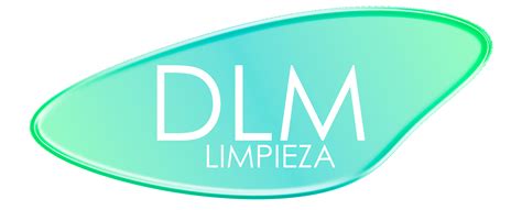 Dlm Limpieza Facebook