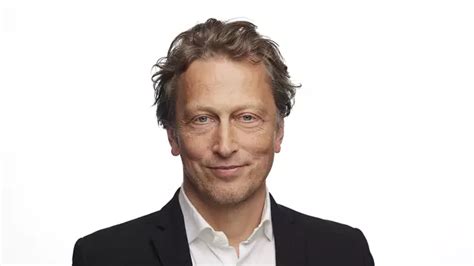 Prof Dr Thomas Groll