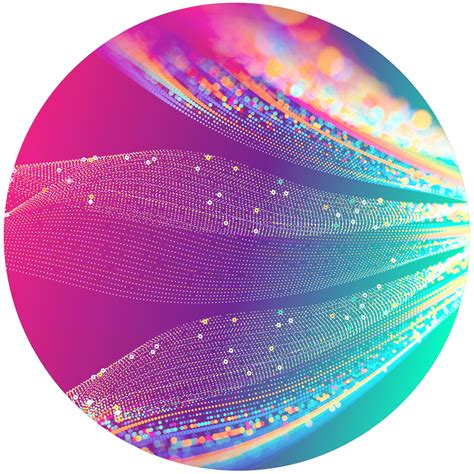 Ampa Announces 36 Promotions Ampa