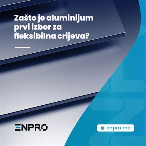Enpro Enpro