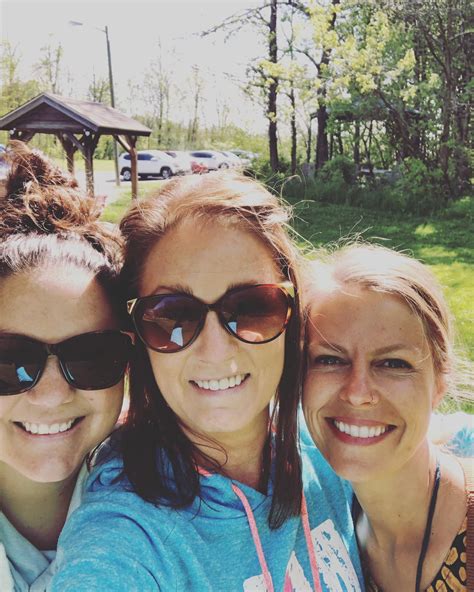 Jayne Happy Daughters Day To The Two Most Beautiful Women I Know ️