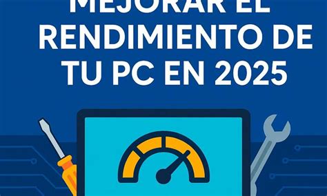 10 Programas De Software De Utilidad Imprescindibles Para Tu Ordenador