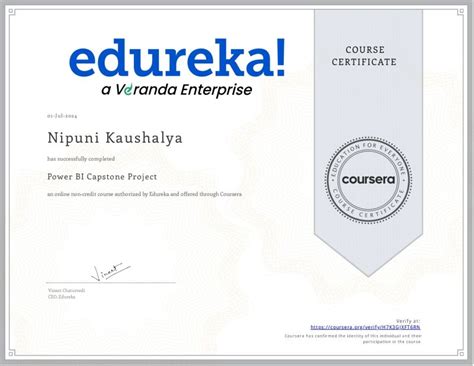 Powerbi Snowflake Datavisualization Businessinteligence