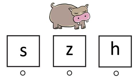 Ctopp 2 Subtests And Practice Questions Testing Mom