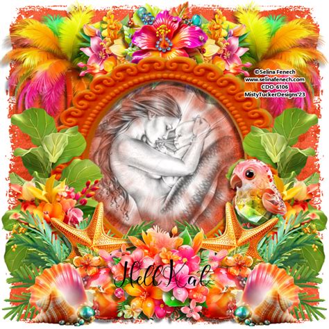 Hk By Hellkat72 On Deviantart