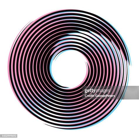 Glitch Scan Lines Photos And Premium High Res Pictures Getty Images