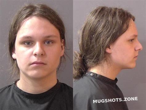 Phillips James Eric 03 24 2025 Hamilton County Mugshots Zone