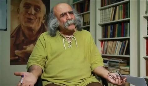 Iranian Press Review Prominent Journalist Sentenced Over Open Letter