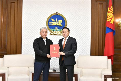 Parliamentmn Гаалийн албан татвараас чөлөөлөх тухай хууль хүчингүй болсонд тооцох тухай