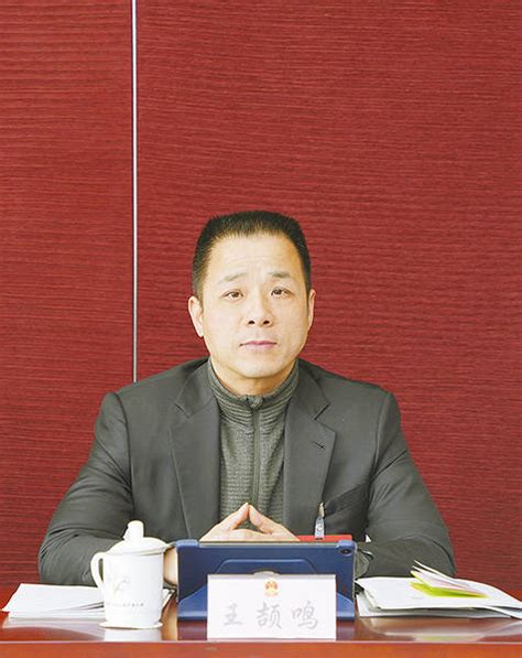 两会声音市人大代表王颉鸣优化火车站进站通道设置 蛇形 进口 旅客