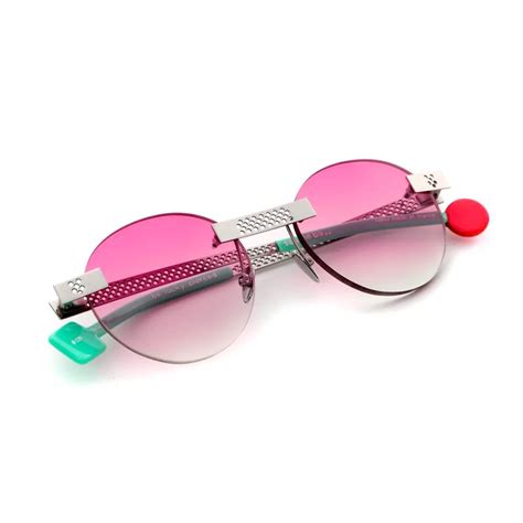 Shop Sabine Be