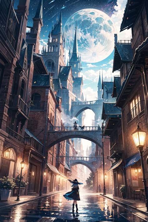 Gapmix Ver 22 Av Tensorart