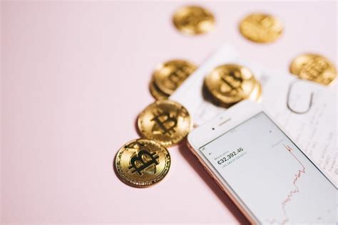 Apa Itu Cryptocurrency Mengenal Jenis Dan Contoh Cryptocurrency Blog