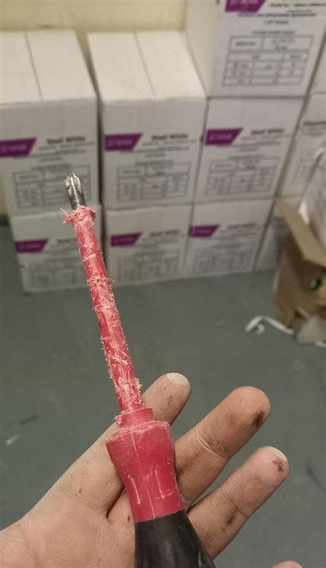 Mitski When Someone Asks What Her Dad Does For Work R Popheadscirclejerk