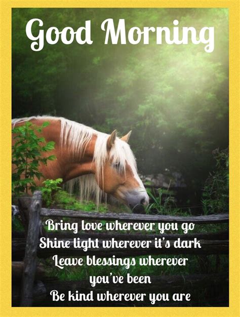 60 Good Morning Sunshine Quotes Images Pictures Artofit
