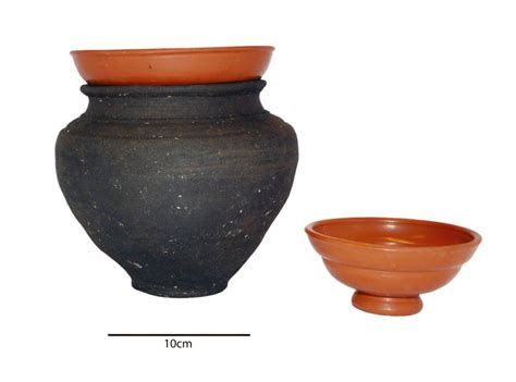 Pre Construct Archaeology Limited On Linkedin Findsfriday