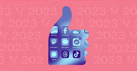 Eicker News 👾 Technews On Linkedin Socialmedia Fediverse