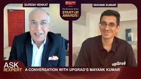 Video The Economic Times Startup Awards On Linkedin Etsa Etsa2023