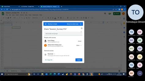benny ifeanyi iheagwara on linkedin microsoft excel office hour 99