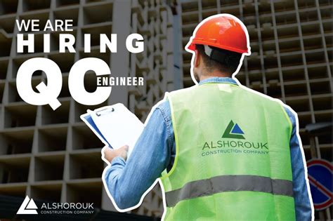 Mohamed Shalaby Posted On Linkedin