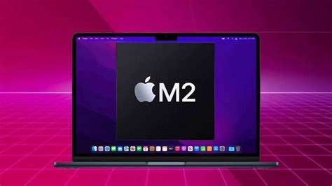 苹果新品曝光，史无前例的大macbookproair