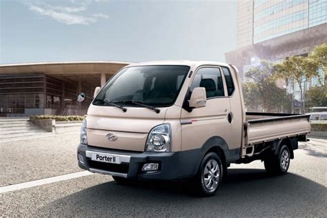 트럭25t 미만의 상용트럭 코란도스포츠 등 밴 부가세환급리스 토탈글로벌모터스