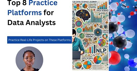 List Data Analysis Curated By Dmytro Zherlitsyn Medium