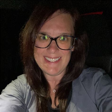 Colleen Dishman Msn Rn Bc Legal Nurse Consultant Self Employed