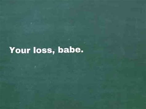 35 Getting Over A Breakup Quotes To Help You Move On For Good Yourtango