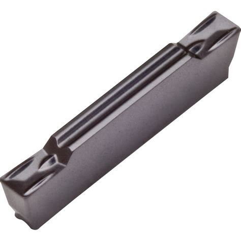 Pvd Grooving Insert At ₹ 160 Piece In Mumbai Id 14243597091