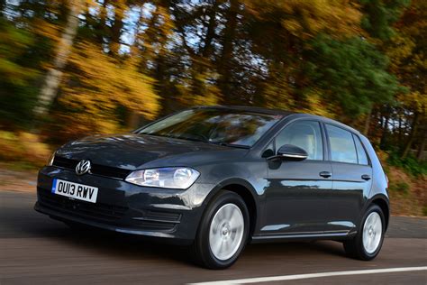 Volkswagen announces new options packs | Carbuyer