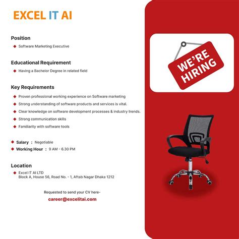 Excel It Ai Ltd Are You Looking For Software For Your Company We Are Offering You A Custom