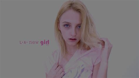 La New Girl Com Official Site