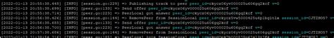 WebSocket Is Already In CLOSING Or CLOSED State Issue 638 Ionorg