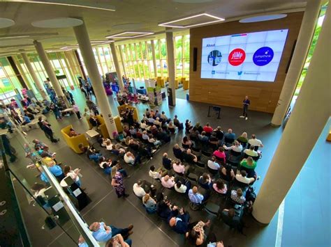 Nikki Butt Cmgr Mcmi On Linkedin A Great Day My Brain Is Buzzing With Ideas 🤩