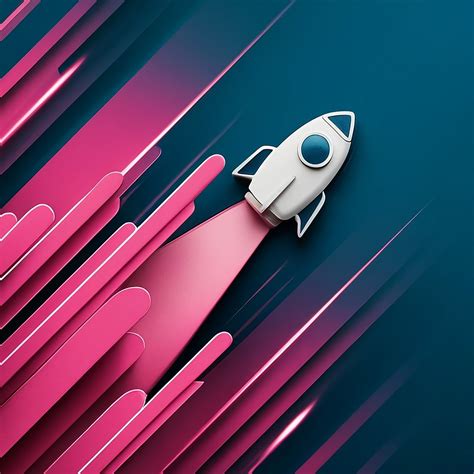 Guide To Successfully Launch A New Product Online Transistor Digital