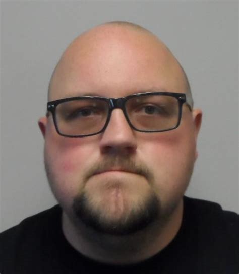 Richard Meister Sex Offender In Mentor On The Lake Oh 44060 Oh7641667