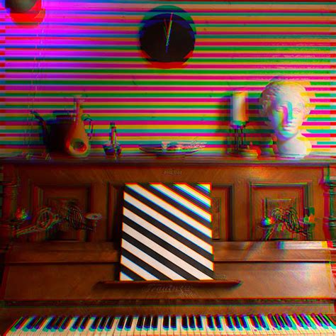 черепаха Youtube Music