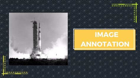 Master Image Annotation With Opencv Kickstart Your Journey In The Opencv Series Youtube